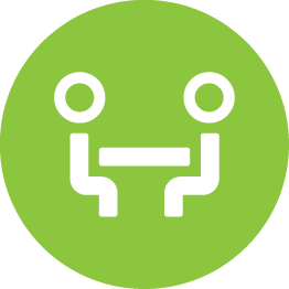 Mijn Positieve Gezondheid