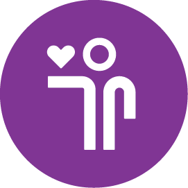 Mijn Positieve Gezondheid